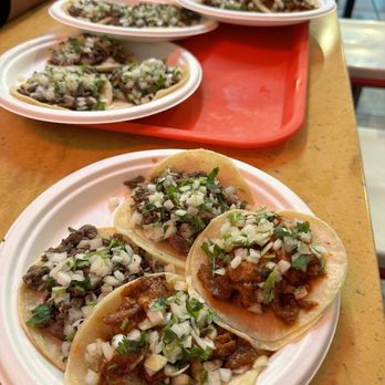 KING TACO - Updated December 2024 - 1033 Photos & 1735 Reviews - 45 N ...