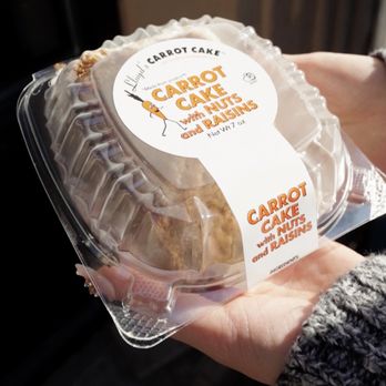 LLOYD’S CARROT CAKE - Updated October 2025 - 199 Photos & 259 Reviews ...