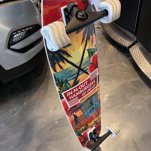 ROGER DUNN GOLF SHOPS - Updated August 2025 - 26447 Ynez Rd, Temecula ...