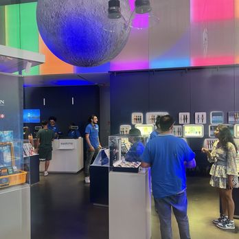 SWATCH TIMES SQUARE - Updated October 2025 - 80 Photos & 93 Reviews ...