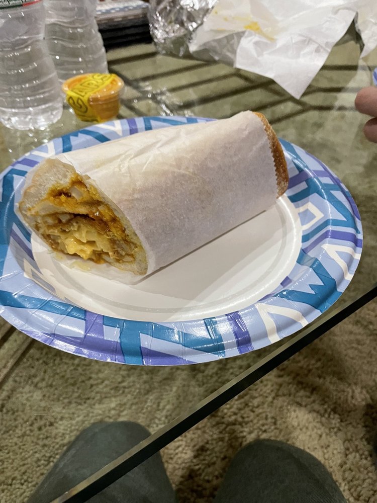 CARS EATERY - Updated September 2025 - 112 Photos & 135 Reviews - 114 E ...