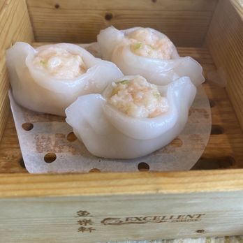 EXCELLENT CUISINE - Updated July 2024 - 430 Photos & 161 Reviews - 8733 ...