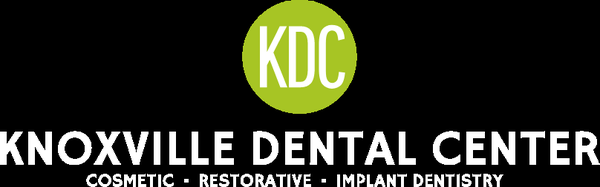 Knoxville Dental Center Merchants