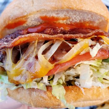 WESTSIDE DRIVE IN - 321 Photos & 294 Reviews - 1929 W State St, Boise ...