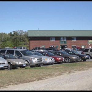 SANDS AUTO SALES - Updated September 2025 - 41 Reviews - 4032 308th Ln ...