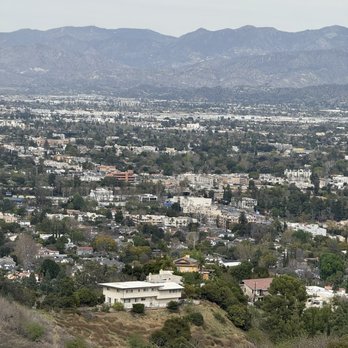 WILACRE PARK - Updated December 2025 - 446 Photos & 177 Reviews - 3431 ...