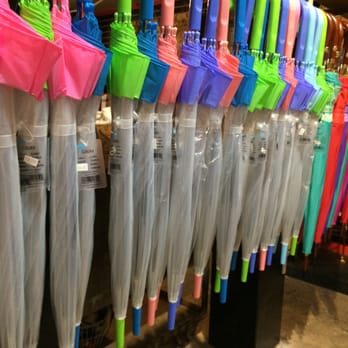 FLYING WORM VINTAGE - Updated September 2025 - 19 Photos & 41 Reviews ...