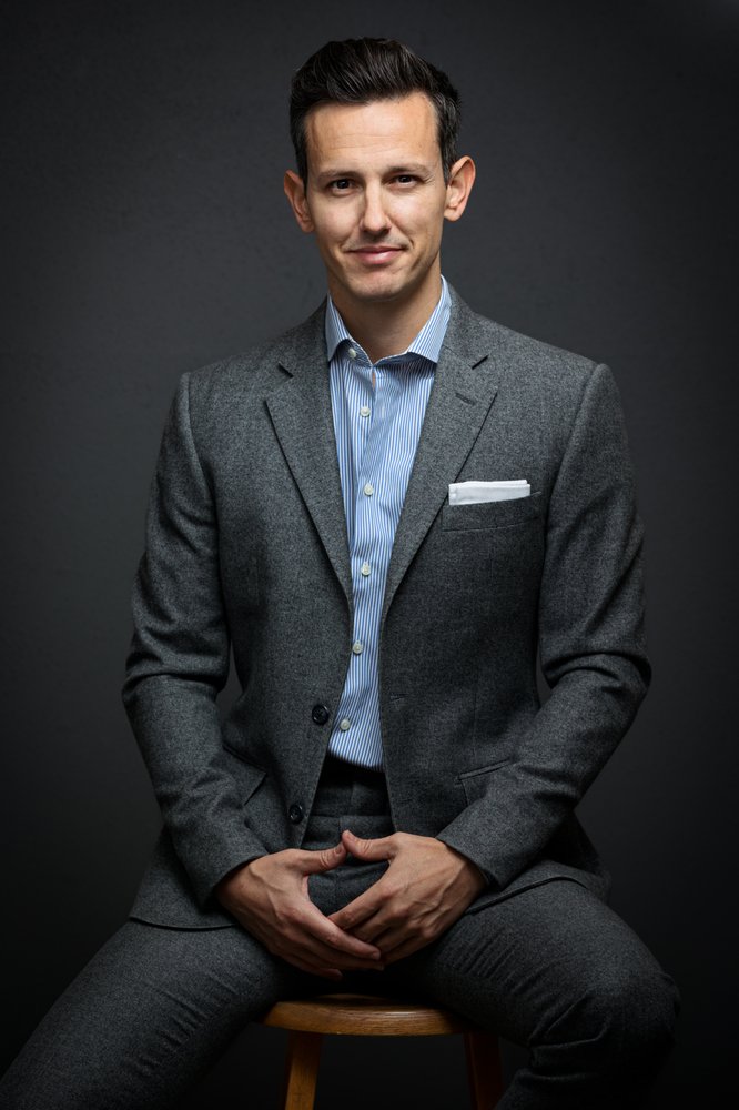 CAMERON ERICKSON, MD - Updated March 2026 - 2132 Bissonnet, Houston ...