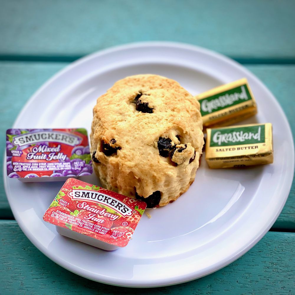 SUNBURST CAFE - 497 Photos & 183 Reviews - Breakfast & Brunch - 2340 ...