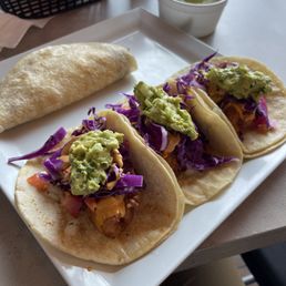 BIRRIA BITE - Updated January 2026 - 131 Photos & 95 Reviews - 6430 S ...