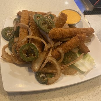 SLANTED RICE VIETNAMESE BISTRO - Updated October 2025 - 576 Photos ...