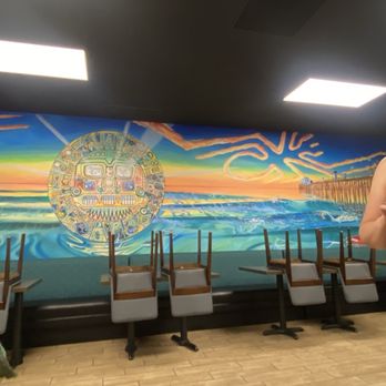 AL TOQUE PERUVIAN KITCHEN - Updated October 2025 - 320 Photos & 304 ...