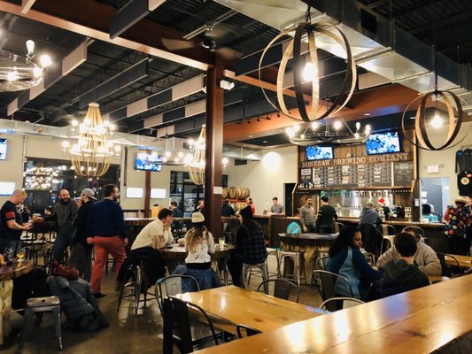 BONESAW BREWING - 128 Photos & 122 Reviews - 570 Mullica Hill Rd ...