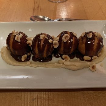 TABLE 6 - Updated April 2025 - 295 Photos & 534 Reviews - 609 Corona St ...