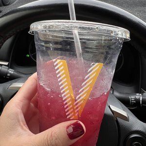 CAVA - 51 Photos & 86 Reviews - 250 W 20th, Houston, TX - Yelp