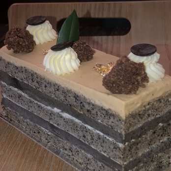 SWEET CAKE - Updated December 2024 - 443 Photos & 112 Reviews - 137-06 ...