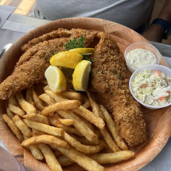 RUSTIC INN CRABHOUSE - Updated July 2024 - 3445 Photos & 2292 Reviews ...