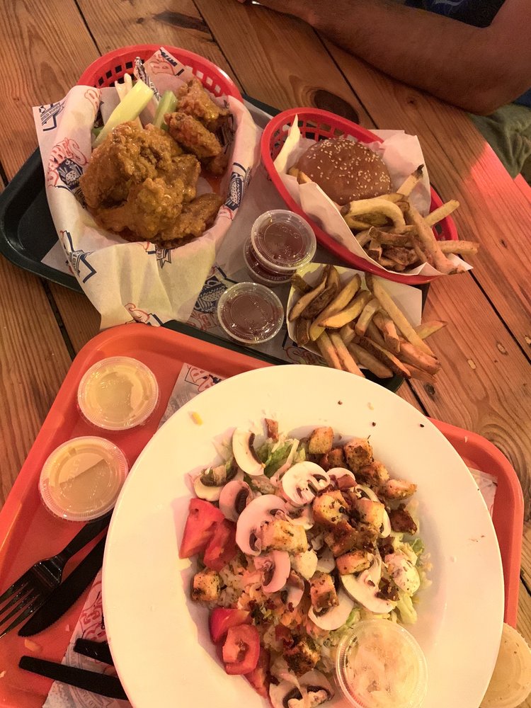 BABE’S OLD FASHIONED FOOD - Updated November 2024 - 101 Photos & 162 ...