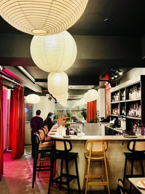 MALA PROJECT - Updated August 2024 - 242 Photos & 114 Reviews - 245 ...