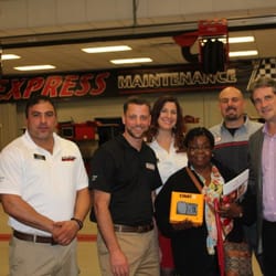 COLONIAL TOYOTA IN MILFORD - 163 Photos & 160 Reviews - 470 Boston Post ...