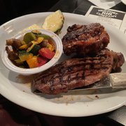 NEWPORT RIB COMPANY - 698 Photos & 883 Reviews - Barbeque - 2196 Harbor ...