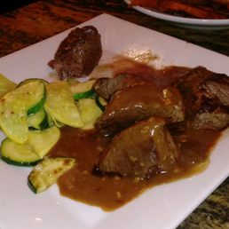 RAILSIDE TAVERN - Updated December 2025 - 136 Photos & 125 Reviews ...