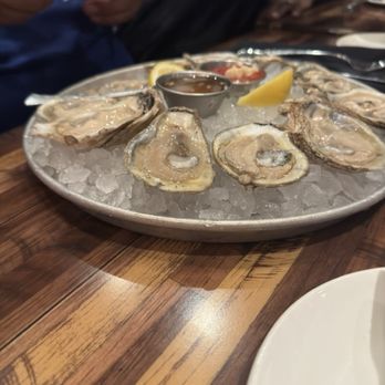 Reviews of COLUMBUS FISH MARKET - Updated September 2024 - 374 Photos ...