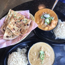 TARKA INDIAN KITCHEN - 364 Photos & 463 Reviews - Indian - 201 ...