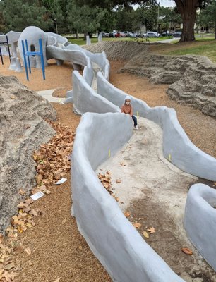 BROOKHURST COMMUNITY PARK - Updated December 2024 - 57 Photos & 32 ...