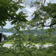 THE HOPKINS INN - Updated December 2025 - 136 Photos & 125 Reviews - 22 ...