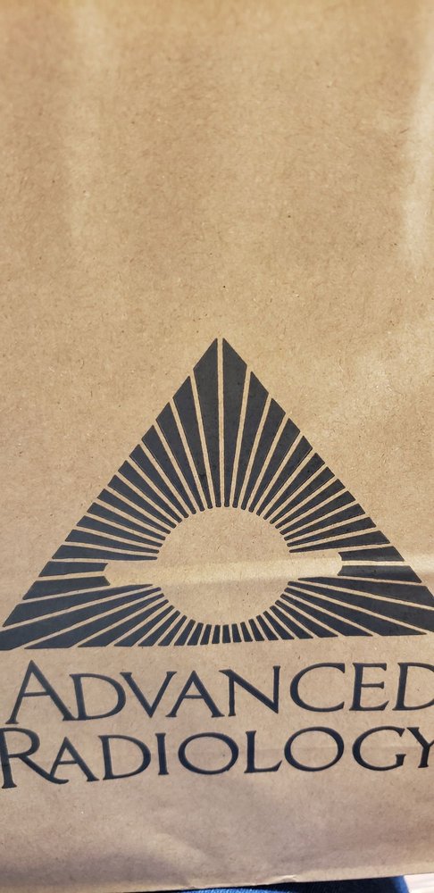 ADVANCED RADIOLOGY - Updated October 2025 - 724 Maiden Choice Ln ...