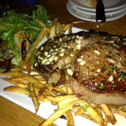 CHIVES RESTAURANT - Updated October 2025 - 208 Photos & 181 Reviews ...