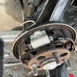 REYES AUTO REPAIR - Request a Quote - 30 Photos - Sterling , VA - Yelp