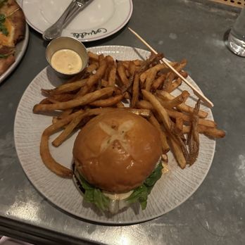 COQUETTE - Updated April 2025 - 756 Photos & 268 Reviews - 450 Summer ...