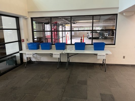 HAWAII STATE PUBLIC LIBRARY SYSTEM - MANOA LIBRARY - Updated December ...