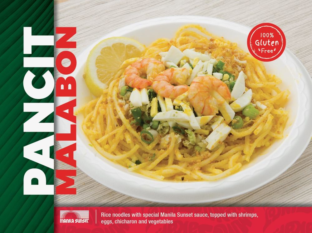 MANILA SUNSET - LOS ANGELES - Updated July 2024 - 36 Photos & 16 ...