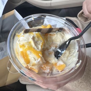 MANGO MANGO DESSERT - Updated May 2025 - 936 Photos & 367 Reviews ...