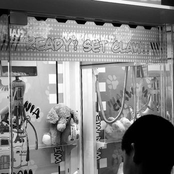 CLAW MANIA KINGDOM - Updated July 2024 - 497 Photos & 93 Reviews - 9889 ...