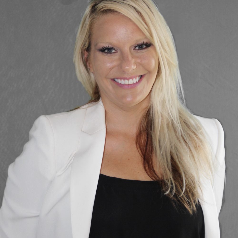 Debbie Godfrey's Instagram, Twitter & Facebook on IDCrawl