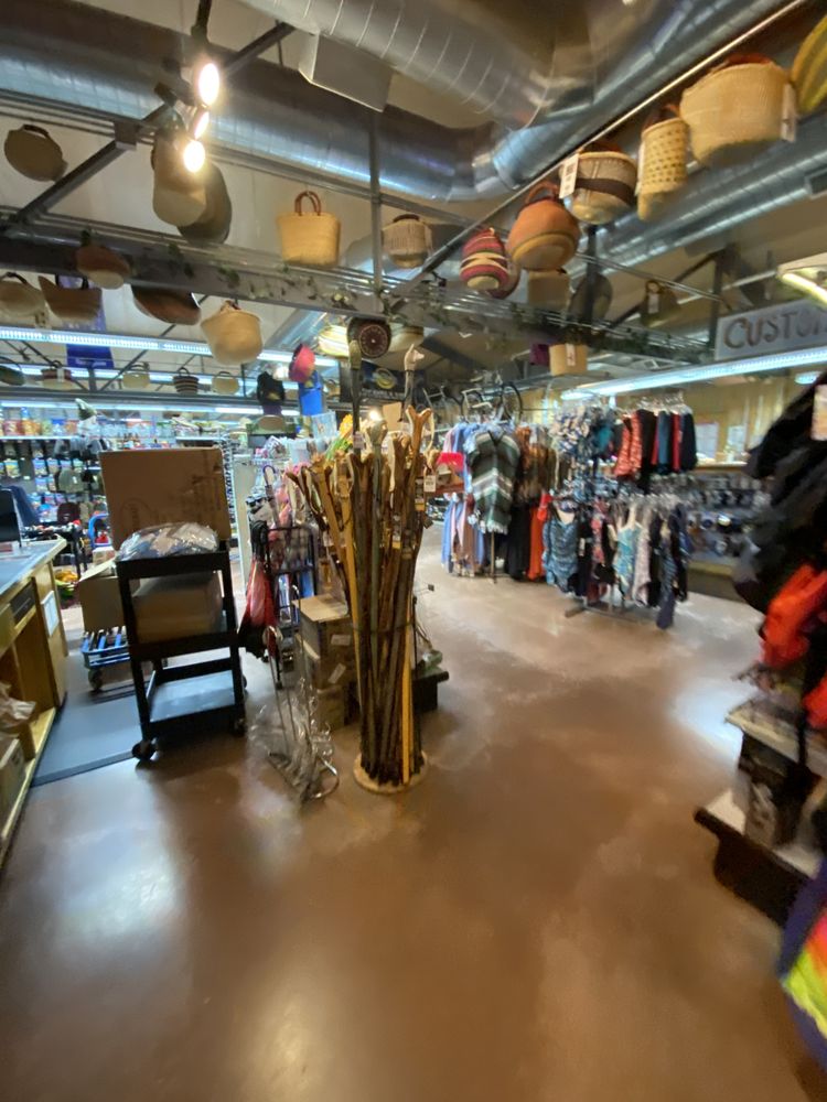 CANYON MARKET - Updated December 2025 - 26 Photos & 21 Reviews - 95 ...