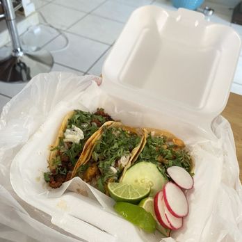 MEXIOTE EXPRESS - Updated April 2025 - 126 Photos & 132 Reviews - 6401 ...