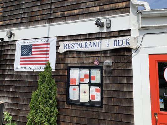 THE LANDING RESTAURANT - Updated June 2025 - 228 Photos & 346 Reviews ...