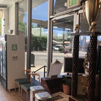 VIP’S CAFE - 487 Photos & 643 Reviews - 18345 Ventura Blvd, Tarzana ...