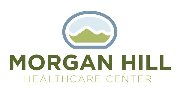 MORGAN HILL HEALTHCARE CENTER - Updated December 2025 - 14 Reviews ...