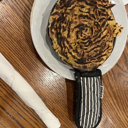 EMERALD TAVERN GAMES & CAFE - Updated July 2025 - 281 Photos & 254 ...