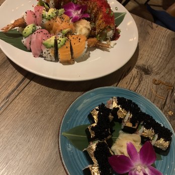 BITES ASIAN KITCHEN + BAR - Updated November 2024 - 1737 Photos & 830 ...