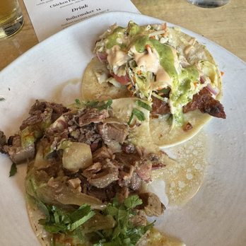 THE FARMERS UNION - Updated August 2024 - 1860 Photos & 1358 Reviews ...