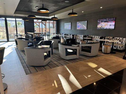 RANCHER’S DAUGHTER - Updated September 2025 - 31 Photos - 1930 Baney Ln ...