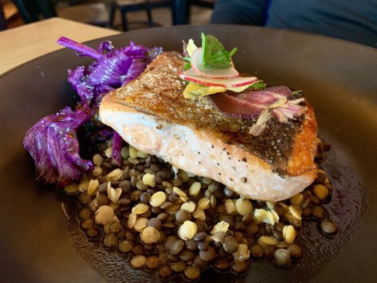 CLOUD NINE ALPINE BISTRO - 114 Photos & 56 Reviews - Aspen, CO - Yelp