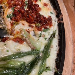 NECIO MEXICAN KITCHEN - Updated August 2025 - 285 Photos & 270 Reviews ...